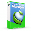 Mua IDM - Internet Download Manager bản quyền chính hãng- softvn.vn