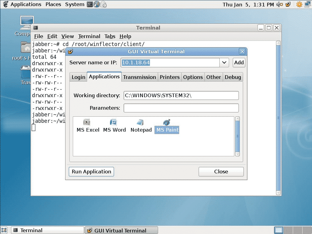 Mua bản quyền phần mềm Winflector bản quyền chính hãng giá - softvn.vn
