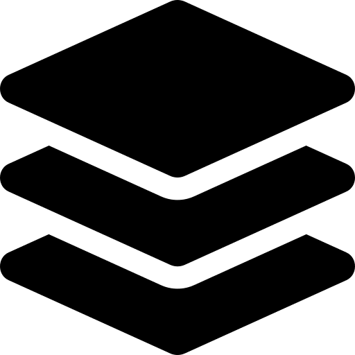 Mua bản quyền phần mềm Photopia Director chính hãng giá rẻ - softvn.vn