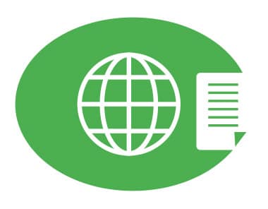 CurrentWare Suite - softvn.vn