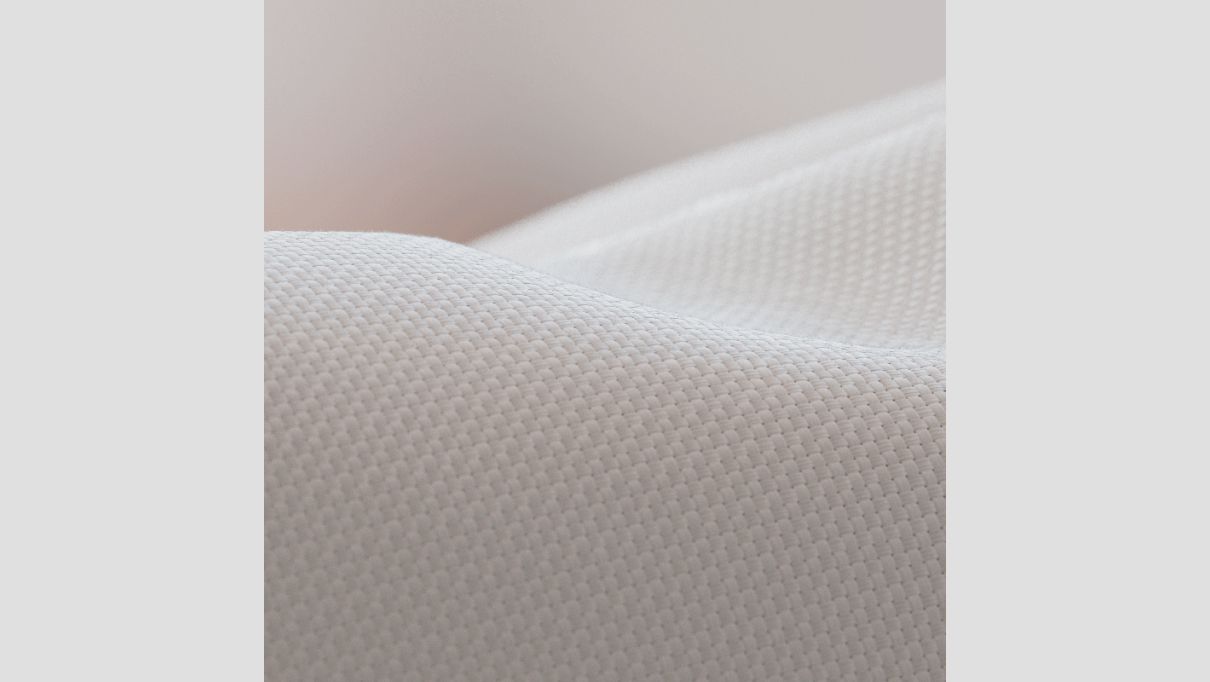 VRayPattern - softvn.vn