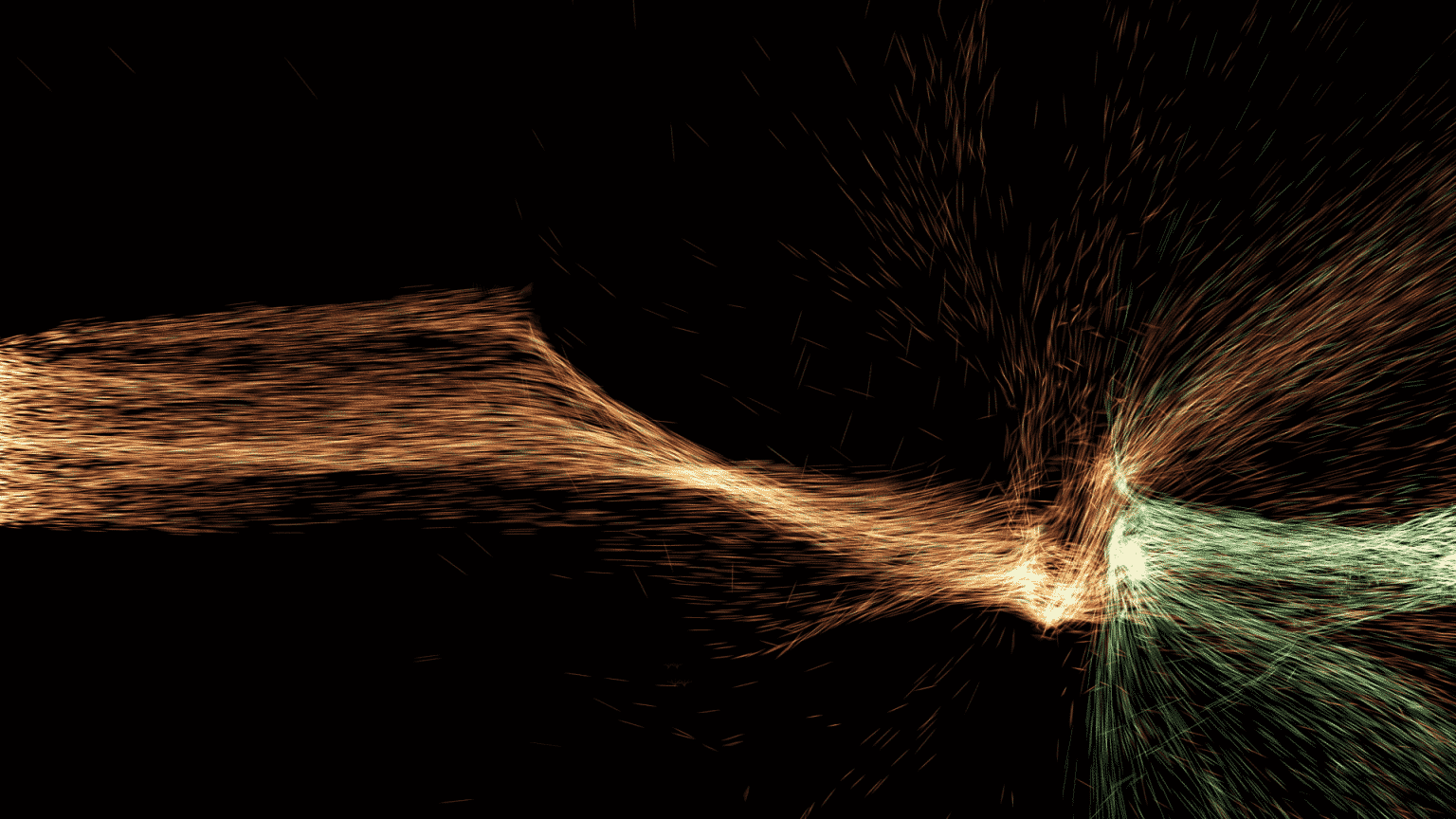 Boris FX Particle Illusion - softvn.vn