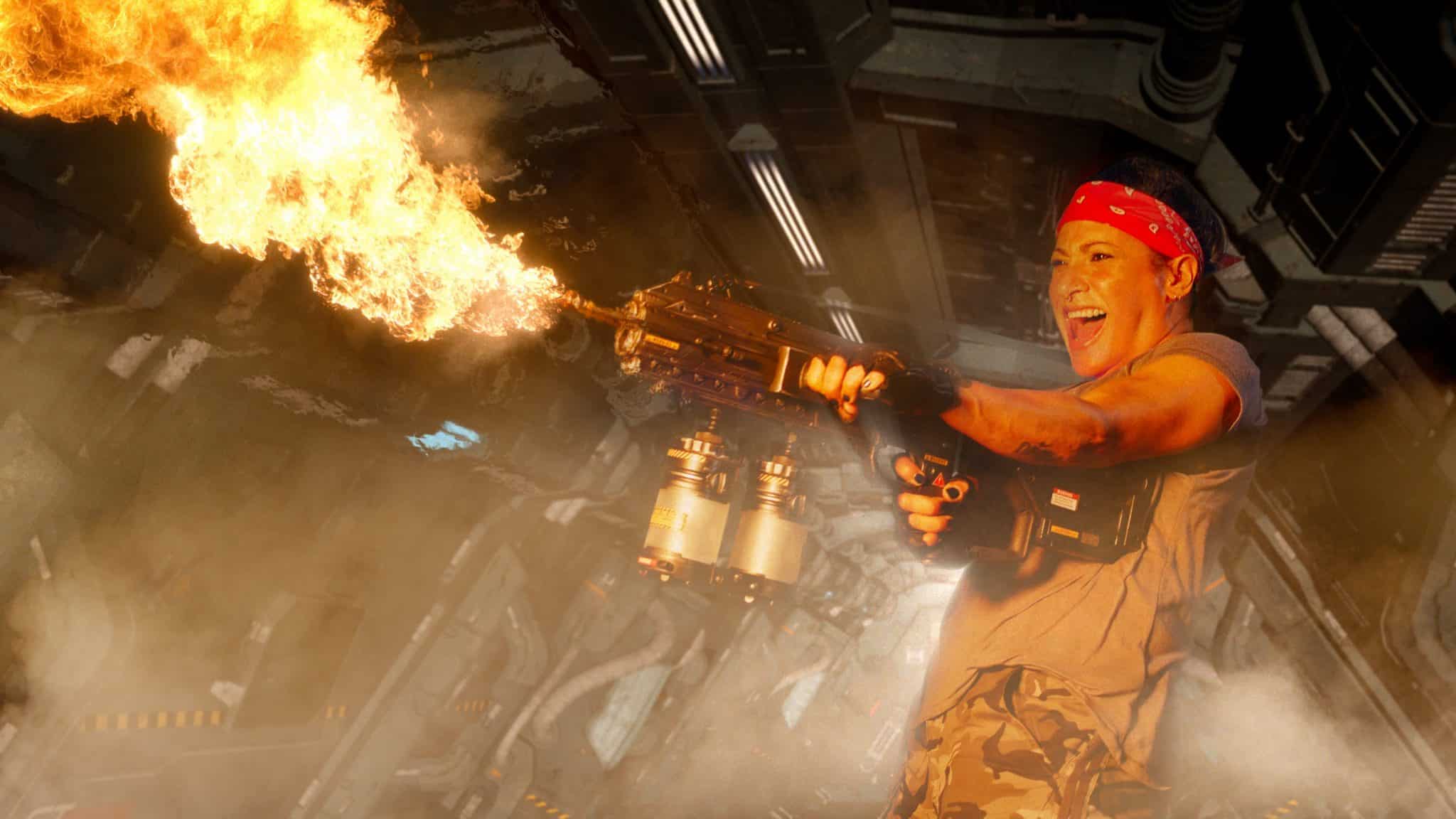 Red Giant VFX Suite - softvn.vn