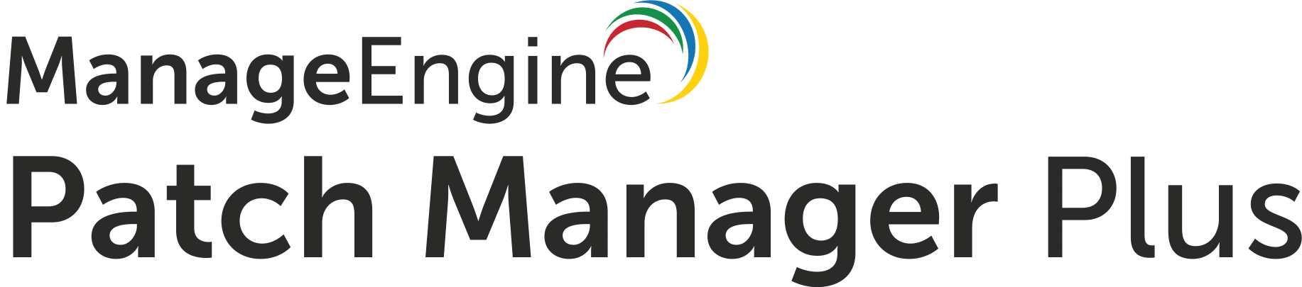 Mua ManageEngine Patch Manager Plus chính hãng giá rẻ - softvn.vn