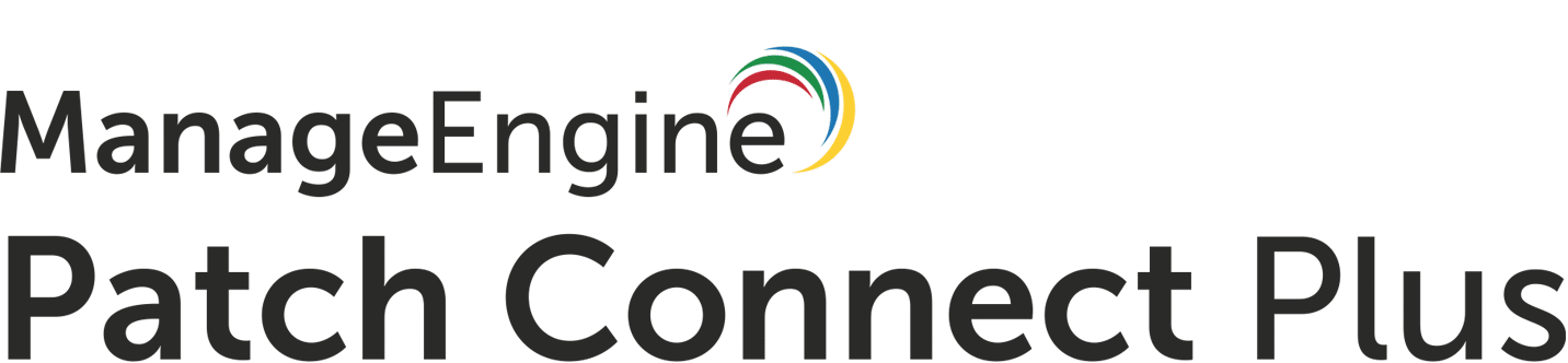 Mua bản quyền ManageEngine Patch Connect Plus chính hãng - softvn.vn