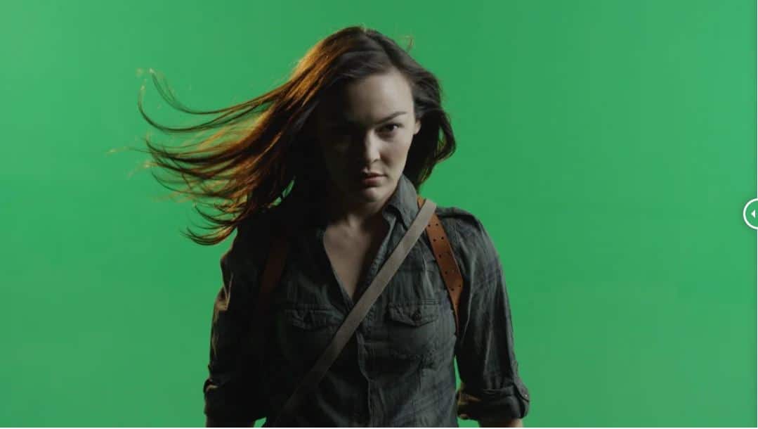 Mua bản quyền Boris FX Suite chính hãng giá rẻ - softvn.vn