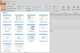 Mua bản quyền iSpring Suite chính hãng giá rẻ - softvn.vn