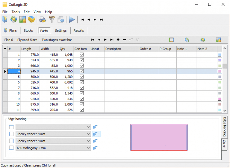 CutLogic 2D - softvn.vn