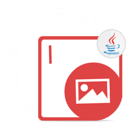 Aspose.Imaging for Java - softvn.vn