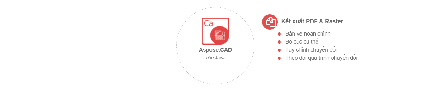 Aspose.CAD for Java - softvn.vn