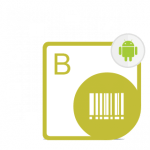 Aspose.BarCode for Android via Java - softvn.vn