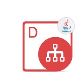 Aspose.Diagram for Java - softvn.vn