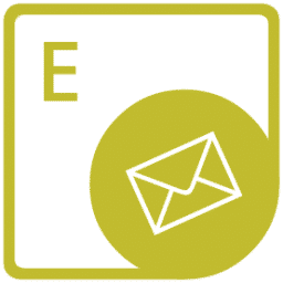 Mua bản quyền Aspose.Total for Android via Java chính hãng giá rẻ - softvn.vn