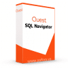 SQL Navigator - softvn.vn
