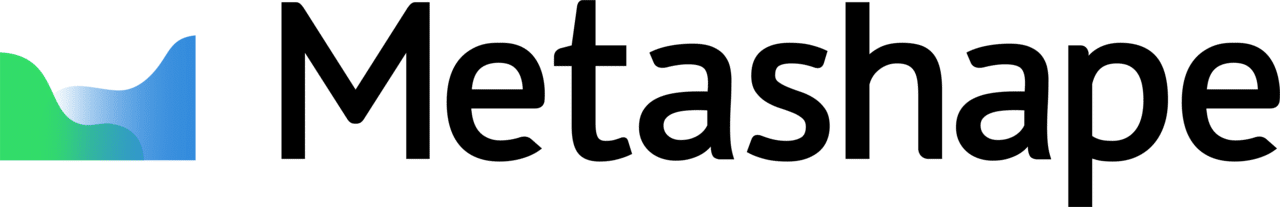 Agisoft Metashape - softvn.vn