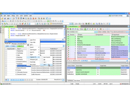 Toad for SQL Server - softvn.vn