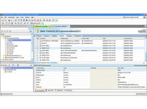 Toad for SQL Server - softvn.vn