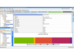 Toad for SQL Server - softvn.vn