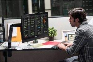 Spotlight on SQL Server Enterprise - softvn.vn