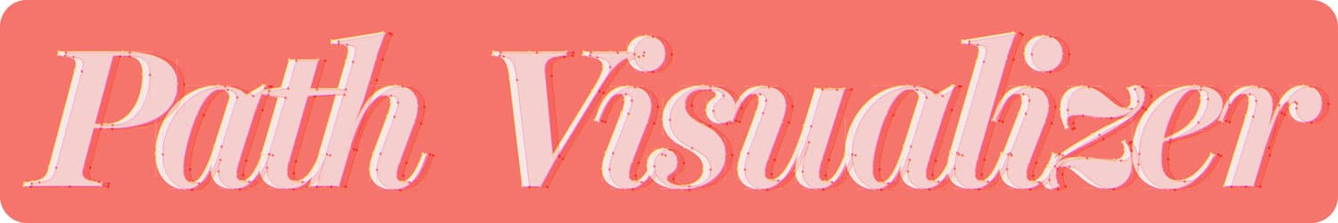 Mua bản quyền Path Visualizer Plugin chính hãng giá rẻ - softvn.vn