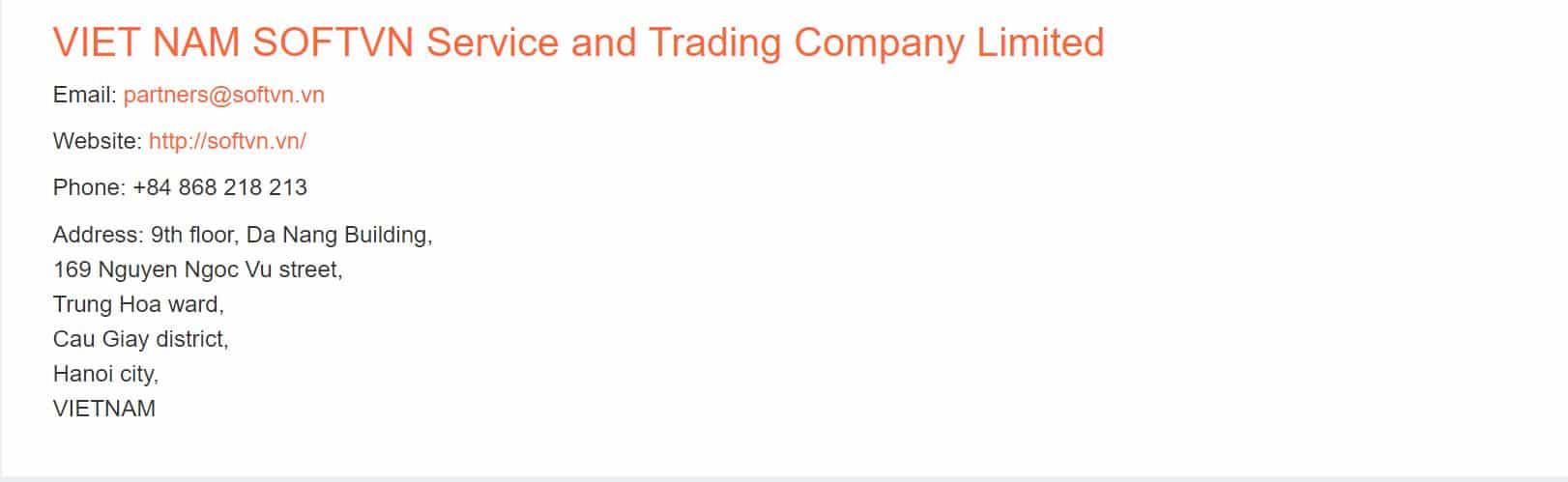 Burp Suite Enterprise Edition và Burp Suite Professional - softvn.vn