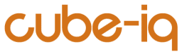 Cube-IQ | Phần mềm Cube-IQ là gì? - softvn.vn