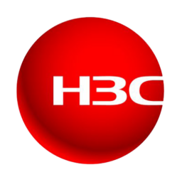 Mua bản quyền H3C CAS Virtualization Platform chính hãng giá tốt ...