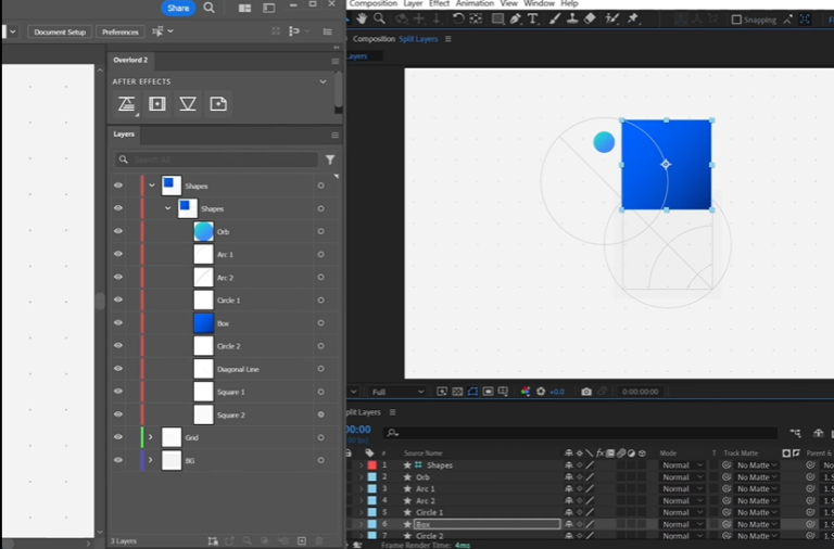 Mua phần mềm Battle Axe Overlord chính hãng giá rẻ - softvn.vn